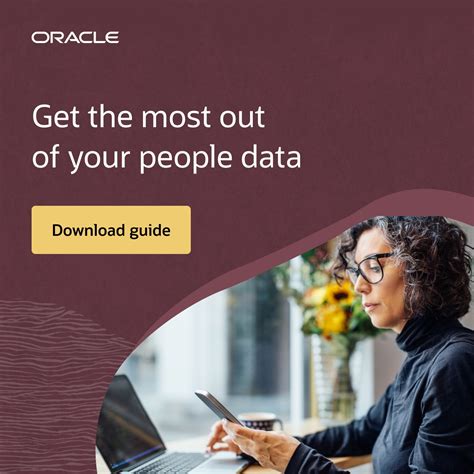 Oracle Cloud Hcm On Linkedin 77 Of Hr Professionals Recognize That Access To Real Time