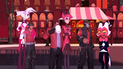 Bored Moment By Kkkkksdsa On Deviantart