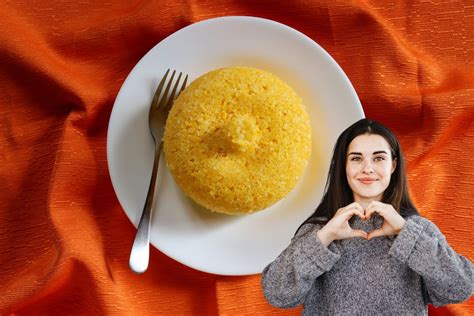 Alimentos Ricos Em Colágeno Quais Consumir E Por Que São Importantes