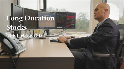 Liridon Gila Cfa Posted On Linkedin