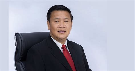 配合华诞 元首册封839名有功人士 林吉祥聂阿兹等26人受封丹斯里 马来西亚诗华日报新闻网