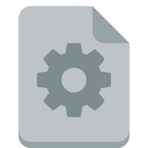 ファイルをexe ダウンロード 無料のアイコン