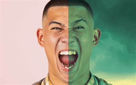 How To Make Pictures Look Scary In Create Shutterstock