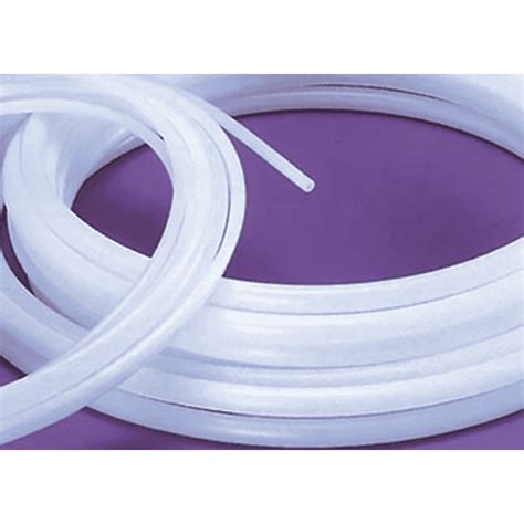 Hdpe Tubing Eon Products Inc