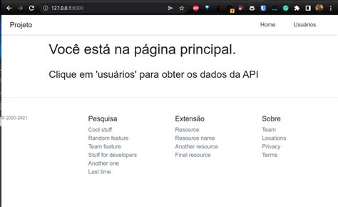 GitHub Rodrigoclira Employee Manager App V Employee Manager Application Frontend Backend