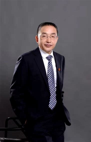 律师团队 湖南岩铮律师事务所