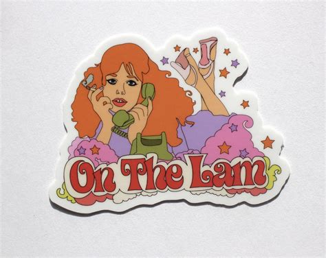Vintage Popples Sticker Vintage Popeye Sticker Vintage Etsy Artofit