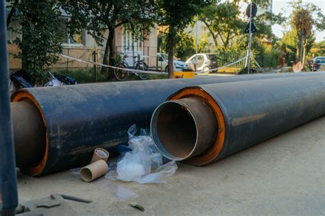 Strada Martir Cristina Lungu Va Fi închisă Circulației Pentru Lucrări