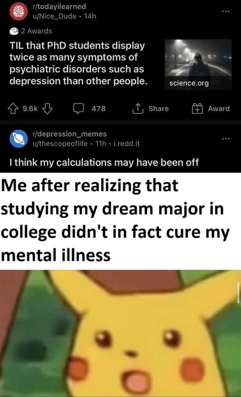 swe intern r csmajors