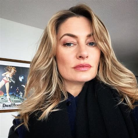 Madchen Amick Biography Height Life Story Super Stars Bio