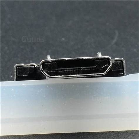 Ultra Mini USB Type C OTG Adapter Typec Male To USB A Female Adapter Type C Cable