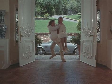 The Man With Two Brains Steve Martin Image 19579520 Fanpop