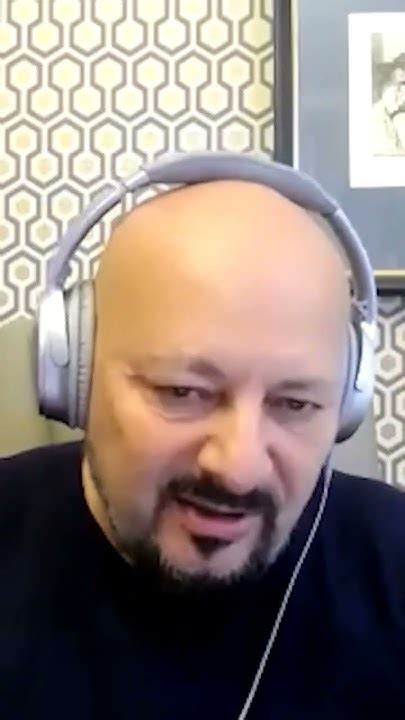 Евгений Коган о банковском кризисе в Европе Shorts Youtube