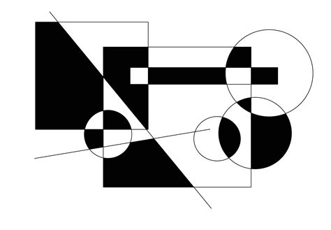 Geometry Gabriel Chen