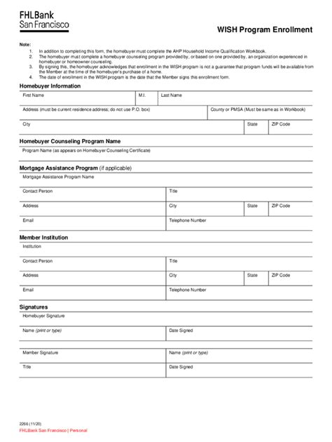 Fillable Online Simple Registration Form Using Python Tkinter