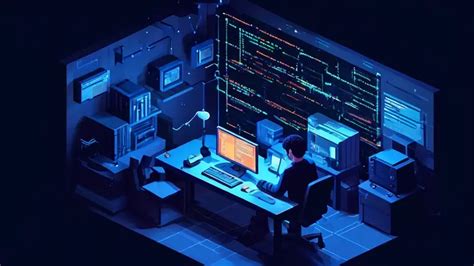 Java Ai Pingcode