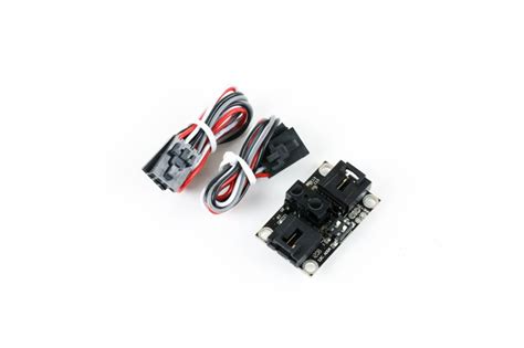 OSEPP IR Proximity Sensor Module