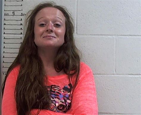 Pettis County Deputies Search For Driver After High Speed Chase