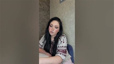 Смішні відео з Тік Току Youtube