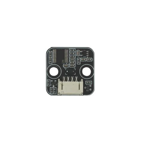 Matrix Laser Sensor
