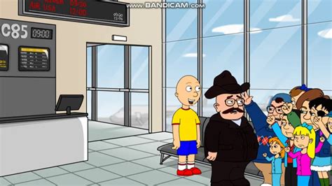 Rosie Goanimate Gallery Villains Fanon Wiki Fandom