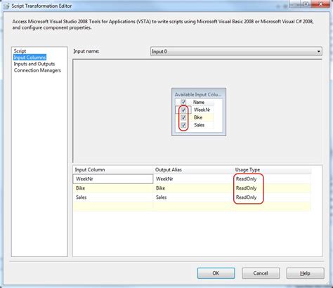 Microsoft Sql Server Integration Services Compare Values Of Two Rows