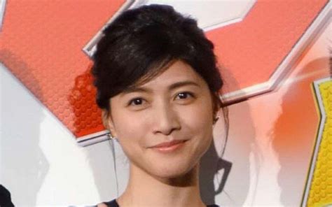 内田有紀 元主演級俳優パートナーは現在マネジャー「ダメなこと言ってくれる」「家族」赤裸々告白 ガールズちゃんねる Girls