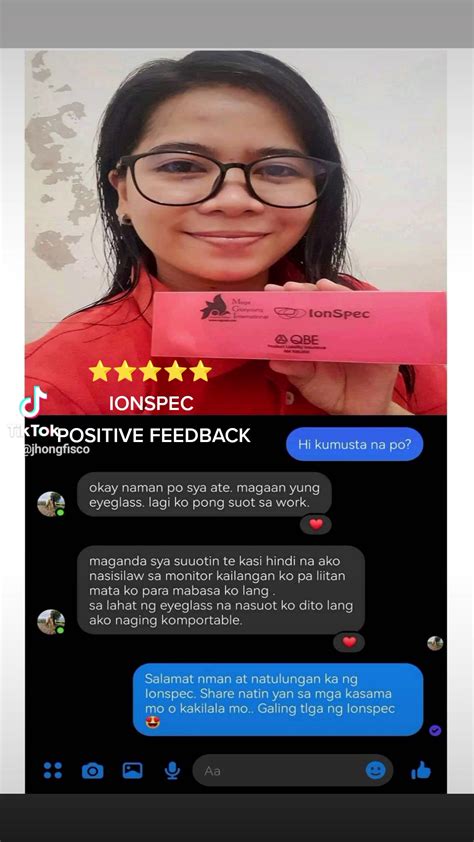 Eye Problem • Blurred Vision • Mataas Na Grado Ng Mata • Laging Masakit Ang Ulo At Nahihilo