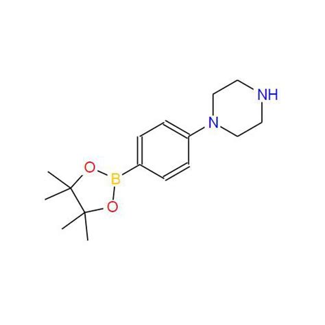China CAS No Tetramethyl Dioxaborolan Yl Phenyl