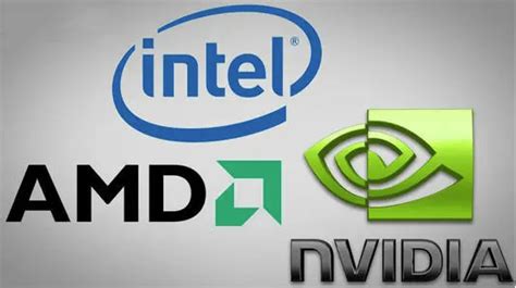 显卡驱动是什么？为什么重要