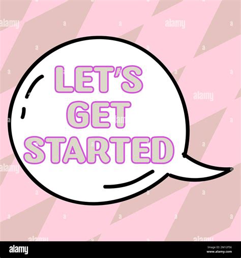 Conceptual Caption Let S Get Started Concept Meaning Less Talking More