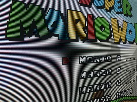 Retroarch Ppsspp Save Issues Porwifi