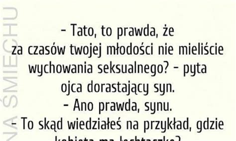 Kradzie Torebki D Jebzmeme Pl