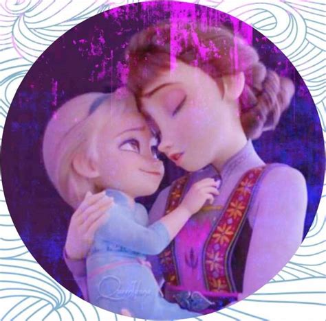Iduna Edit Disney Frozen Amino Amino