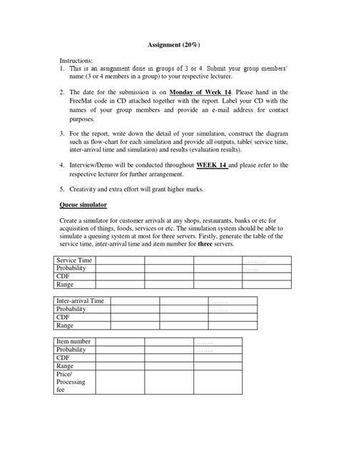 tma1301 assignment t2 1617 pdf computer science computing