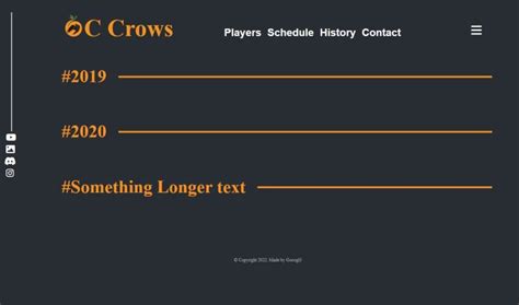 jiheng n on linkedin webdevelopment zindex personalproject occrows