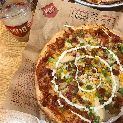 Pizza Toppings Detection Object Detection Dataset And Pre Trained Model By Pizza Toppings Detection