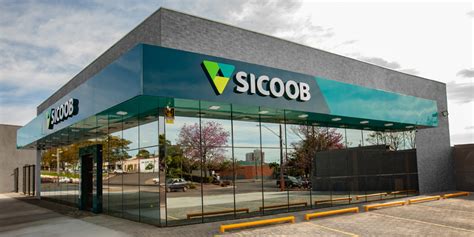 sicoob inova ao utilizar o flows do whatsapp
