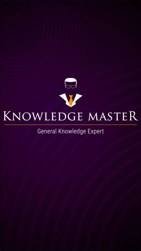 Gk Master General Knowledge สำหรับ Iphone ดาวน์โหลด