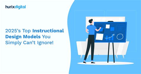 Unlocking Landd Success With Smart Instructional Design