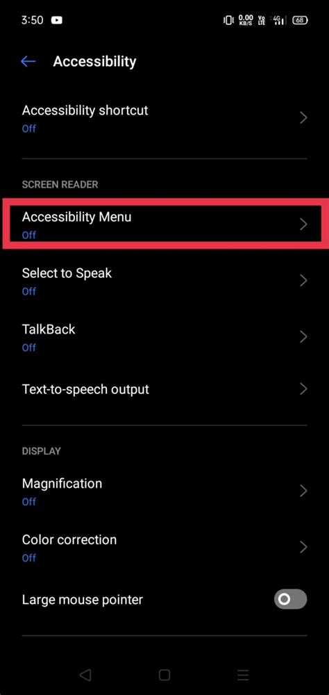 How To Turn Off A Phone Without Power Button Fossbytes