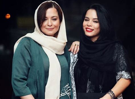 ناپدری ملیکا و مهراوه شریفی نیا کیست؟ عکس شوهر دوم آزیتا حاجیان