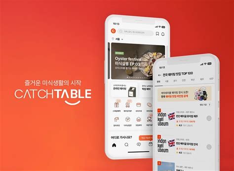 와드캐치테이블 Business Analyst 채용 공고 원티드