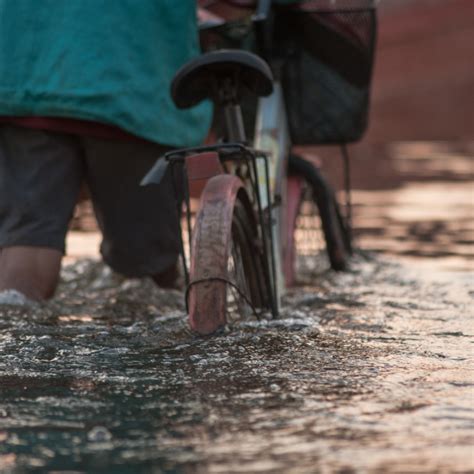 Pessoas Físicas Doam R 35 Mi Do Ir Para Fundos Do Rio Grande Do Sul