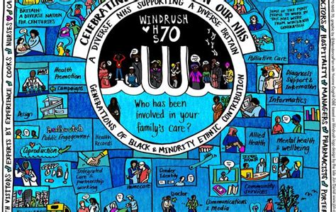 Pen Mendonca Graphic Facilitator Cartoonist Artist