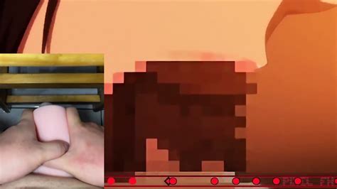 Fap Hero Challenge Fap Hero Beats2 Part1