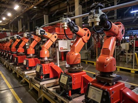 Ai Driven Smart Infrastructure Robotics And Renewable Energy