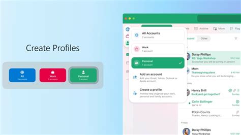 Out Of The Blue Microsoft Turns Outlook For Mac Into A Free App