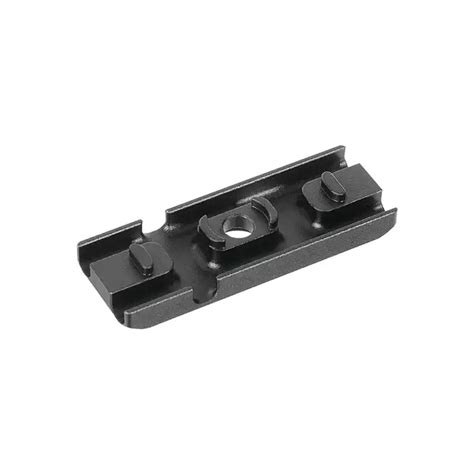 Labyrinth Cable Assembly Mlock Keymod [wadsn] Taiwangun Us And Eu