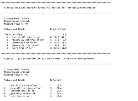 Chapter 8 Documentation Data Management In Large Scale Education Research
